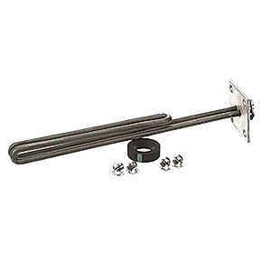 Grindmaster-Cecilware G199C Ktt, Element 120V 1.8Kw - Apt/Me10