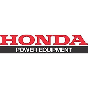 Honda 32660-893-THP103 Appliance Load Testr