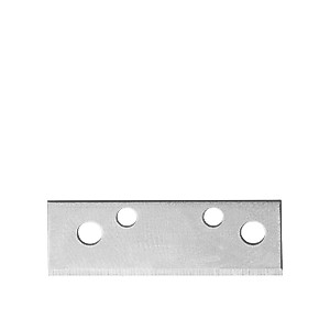 Jonard Tools RRS-1222RB Replacement Blades for RRS-1222RB (Pack of 5)