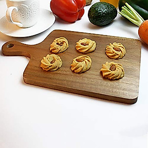 FOUR ORANGUTANS Sister In Law Funny Engraved Cutting Board, Funny Farmhouse Gift, Gift for Women, Wedding, Sister, Christmas, Mother's Day Gifts