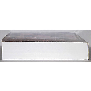 Church Almanac: 2013