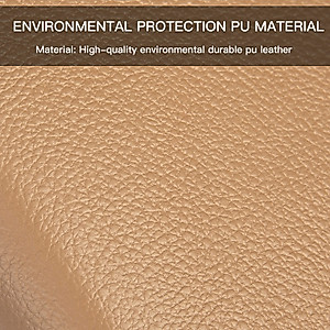 TOYOHOLA Purses Wallets for Women RFID Blocking PU Leather Zip Around Ladies Clutch Purse (Lip-Black)