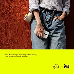 Liquid Silicone Phone Case for OnePlus 7T PRO/1+ 7T PRO 6.67"/Full Body Protection/Shockproof/Gel Rubber/Cover Case Drop Protection Midnight Blue