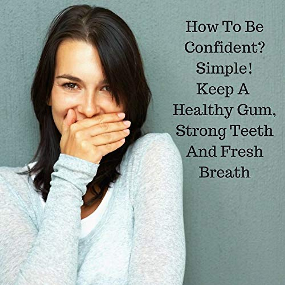 OraMD Fresh Breath Spray for Gum Health - 3-Pack, Bad Breath Treatment, Periodontal Disease Therapy, Fights Oral Pathogens, Reduces Gum Pockets & Plaque Build-Up