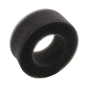 HURI Air Filter for 791-682039 791-683974 Bolens BL100 BL150 BL250 Ryobi 280r 410r 600r 700r 704r 720r 725r 750r 765r 766r 767r 790r RGBV3100 GBV28