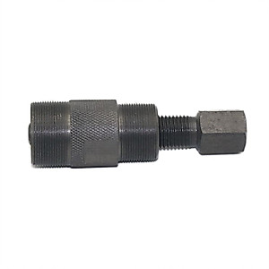 OTOHANS AUTOMOTIVE 27mm & 24mm Flywheel Stator Magneto Puller Compatible with GY6 125cc 150cc Honda Yamaha Suzuki Scooter ATV Dirt Bike