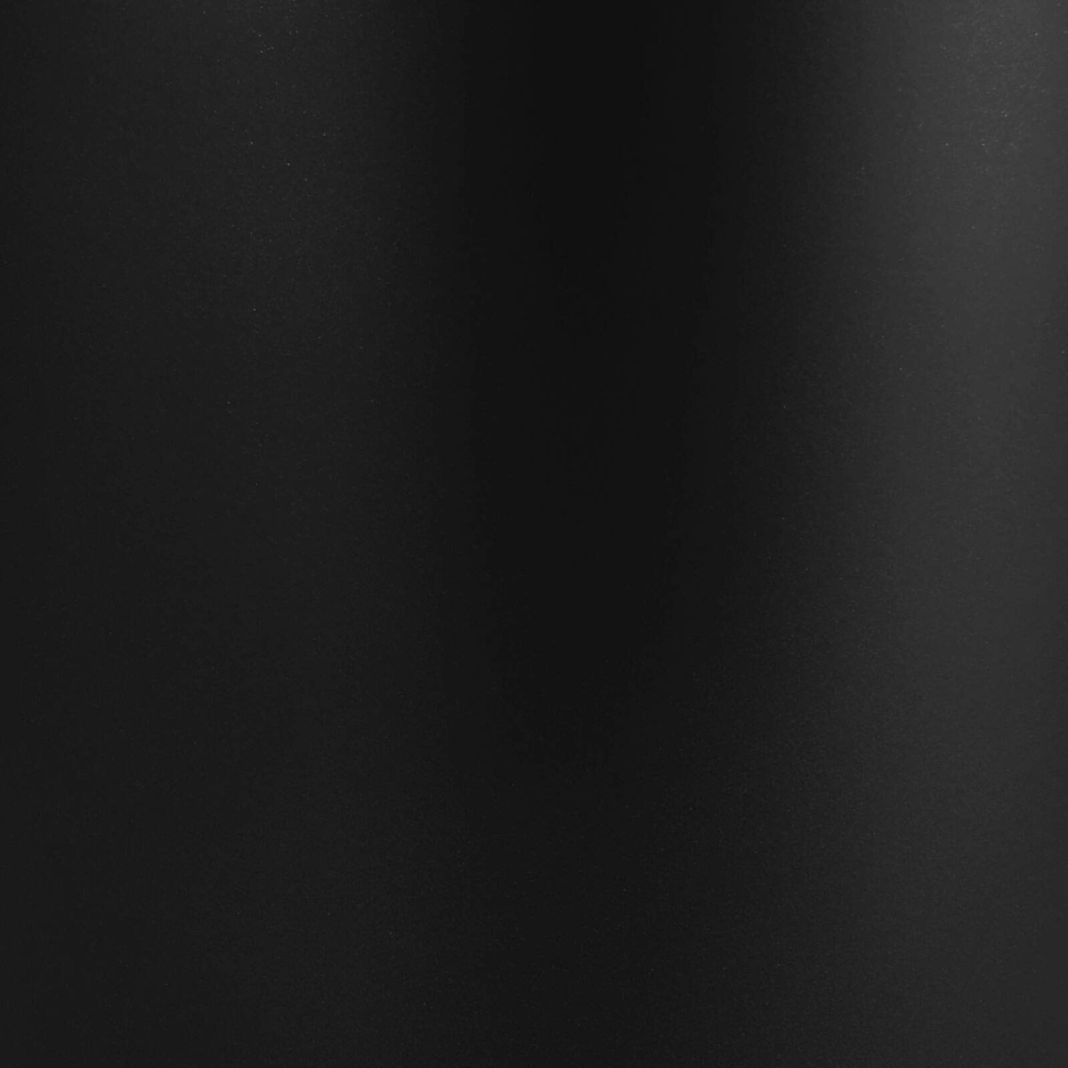 mDesign Wall Mount Metal Paper Towel Holder with Storage Shelf for Kitchen, Pantry, Laundry, Garage Organization - Shelf Holds Spice Bottles, Glass Jars, Oils and Vinegars - Black