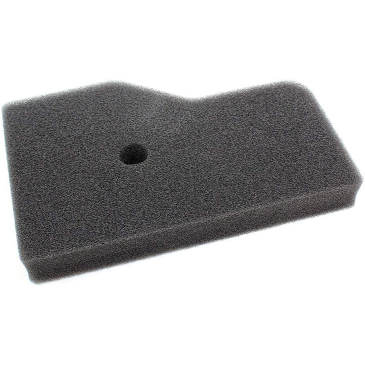 BEIYIPARTS 3 Air Filter Set for Generator EU2000 EU2000i EB2000 EB2000i EB2000iT1 EU2000iT1 EU2000iK1 EU2200I 17211-Z07-000 17218-Z07-000