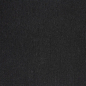 Replacement for: Ford Mustang 1994-2004 Convertible Soft Top & Plastic Window Black Sailcloth (1 Piece Easy Install)