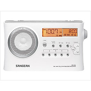 T-Power 5V Charger for Yealink OH-1006B0501200U-UL, PS5V1200US, Yea-ps5v2000us & Sangean ADP-PRD18 AM FM Weather Alert Belkin NetCam iLive iKBC384S Power Supply