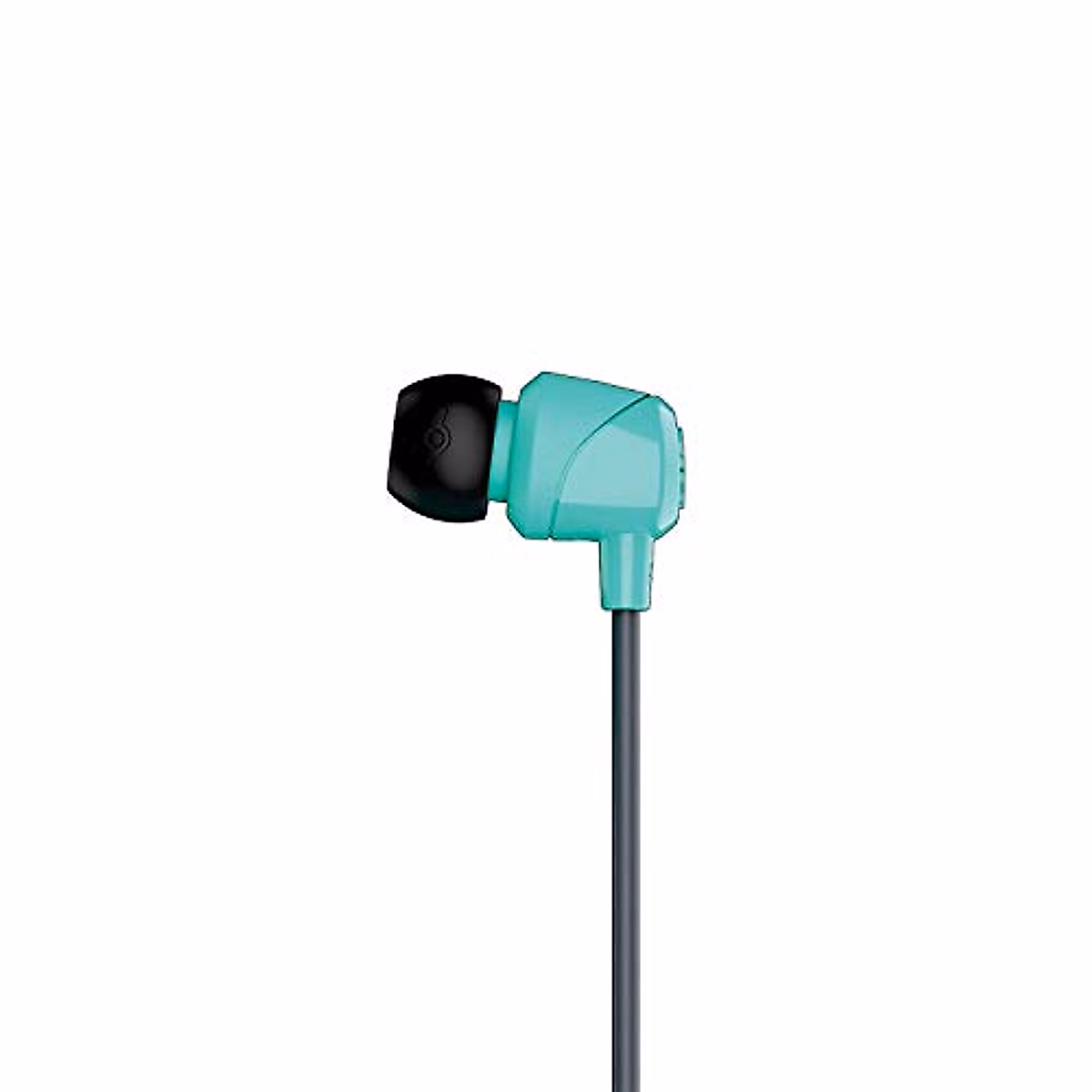 Skullcandy Jib In-Ear Earbuds with Microphone - Miami