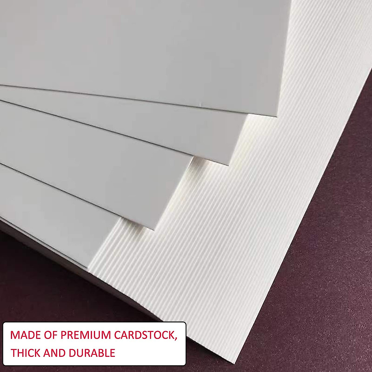 25 Sweetheart Baby Shower Invitations for Girls, Pink Baby Shower Invites with Envelopes, A Little Sweetheart is on the Way Baby Shower Fill-in Invitations Cards