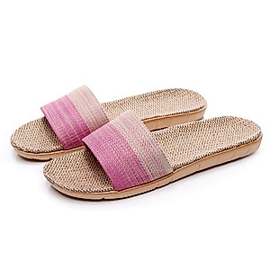 ZHOUXINGB Slippers for Women, Womens Sandals Size 10 Indoor Sandals Leopard Sneakers Vintage Shoes Cute Boots Workout Spring Shoes for Women