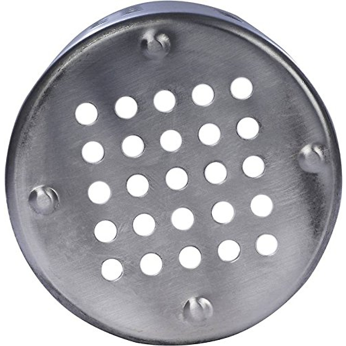 Stainless Steel Cutlery Holder,Chopsticks Holder,Chrome-Plated Alloy Spoon Knife Fork Sink Basket Storage Organizer Stand ,Valentine Day Gifts