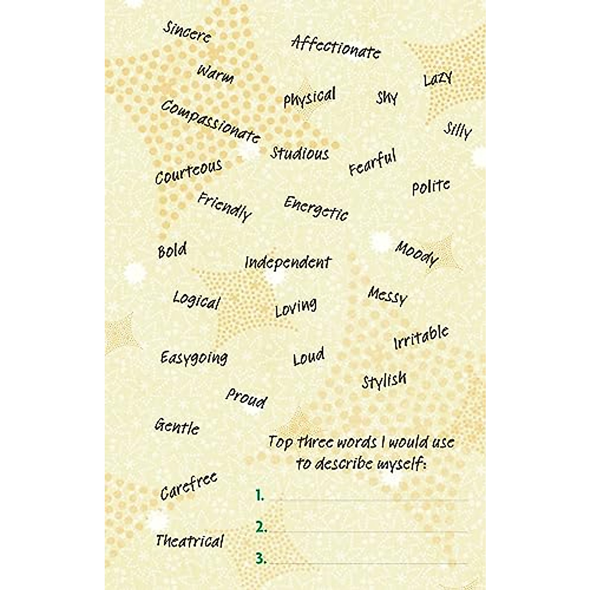 The Care and Keeping of You Journal: for Younger Girls (American Girl® Wellbeing)