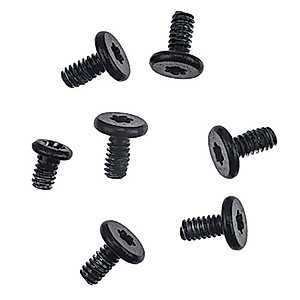 Odyson - Torx T5 Logic Board Screws Replacement for Apple MacBook Air 13" A1466 (Mid 2013-Mid 2017)