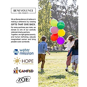 Benevolence LA Jewelry Boxes for Women | Jewelry Organizer | Large Velvet Jewelry Box for Earrings Necklaces, Bracelets and Rings | 2 Layer Jewelry Storage Organizer | Emerald Green