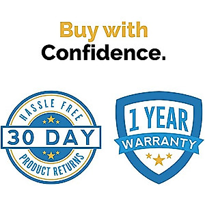 NewAir 125 Can Beer Froster, Mini Fridge, Small Drink Dispenser Machine, Freestanding Beer Freezer, Refrigerator and Cooler in Black - Frosts Drink to 23F, for Office or Bar with Adjustable Shelves