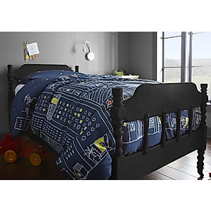 KILZ Chalk Spray Paint, Interior, Toasted Poppyseed, 12 Ounces