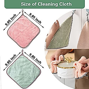 JINSHANGTOPK Chef Apron, Aprons for Men, Adjustable Strap Cotton Canvas Cross Back Apron with Large Pockets for Women and Men Kitchen Cooking Baking Bib Apron(Black)