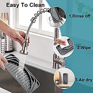 Refrigerator Water Drip Tray