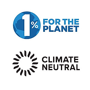 Charlie Banana Baby Reusable and Washable Swim Diaper for Boys or Girls, Cactus Azul, Large