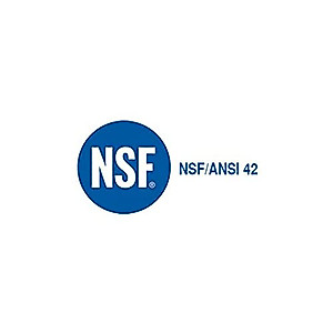 (New) Quality Certified ULTRA Eco Replacement Filter for Tyent MMP series Countertop Water Ionizer