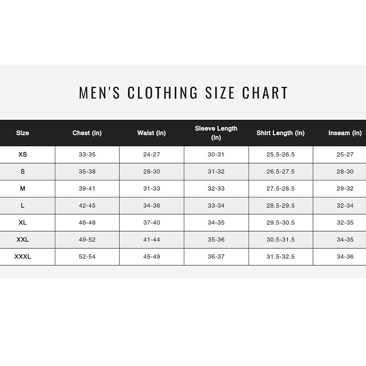 Men’s 100% Merino Wool Bottoms Midweight Base Layer Pants - Multi Use Long Johns - Thermal Underwear - Hiking Men's Base Layer - Hiking Men's Base Layer - Olive Drab - Medium