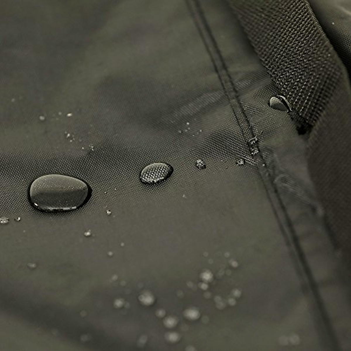 Yukon Glory™ 880 Premium Griddle Cover Compatible with Blackstone 36 Inch Outdoor Gas Griddles, Year Round Protection, Durable Weatherproof Material