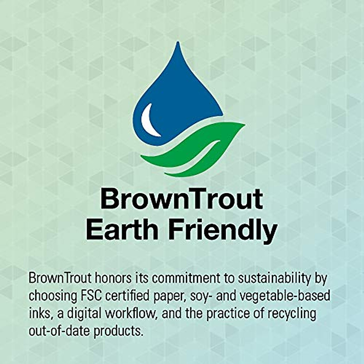 Large Print 2021 Calendar