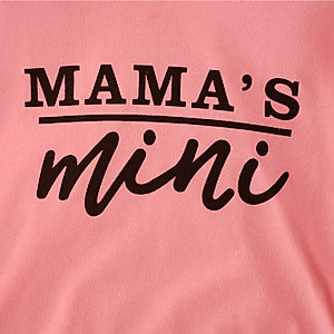 Covvoliy Toddler Baby Girl Fall Winter Clothes Leopard Printed Hoodie Sweatshirt and Pants 2PCS Sweatsuit Outfit (Pink A, 18-24 Months)