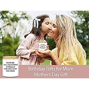 Gifts for Her,Anniversary Romantic Gift for Her Girlfriend,Funny Gifts for Her Wife Girlfriend BFF Women