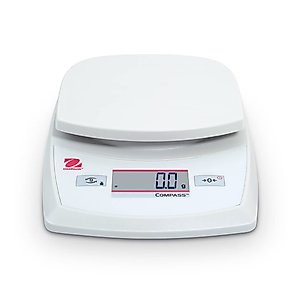 CR621