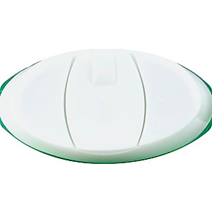 Prell Shampoo Original, 13.5 Oz