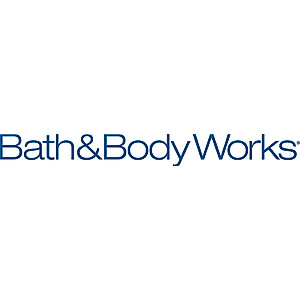 Bath & Body Works, Signature Collection Body Lotion, Ocean For Men, 8 Ounce