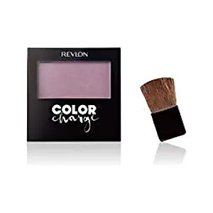 Revlon Powered Blush 105 No Rules - 0.17oz Pink