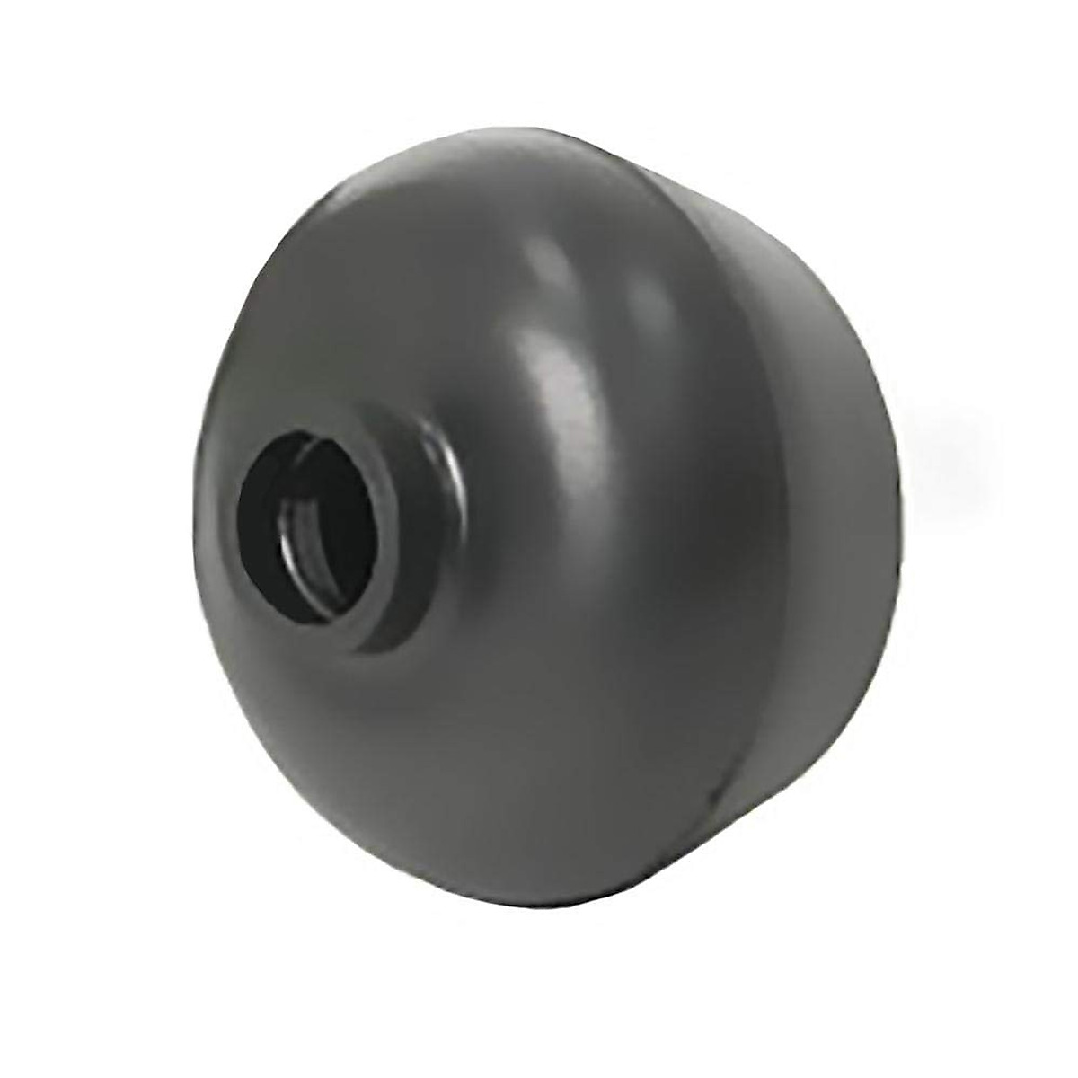 LEFITPA Replacement 180579M4 Gear Shifter Boot for Massey Ferguson Tractor 165 175 231 240 250 360 375 F40 FE35 TE20 TEF20 TO20 TO30 TO35 for Industrial 20D 50E 65 283 MF 35 MF 50 Models