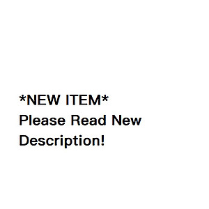 10 Baby Live Freshwater Clams: Perfect for Aquariums and Ponds Brown, Gold, Tan, Silver 1 Count (Pack of 10)