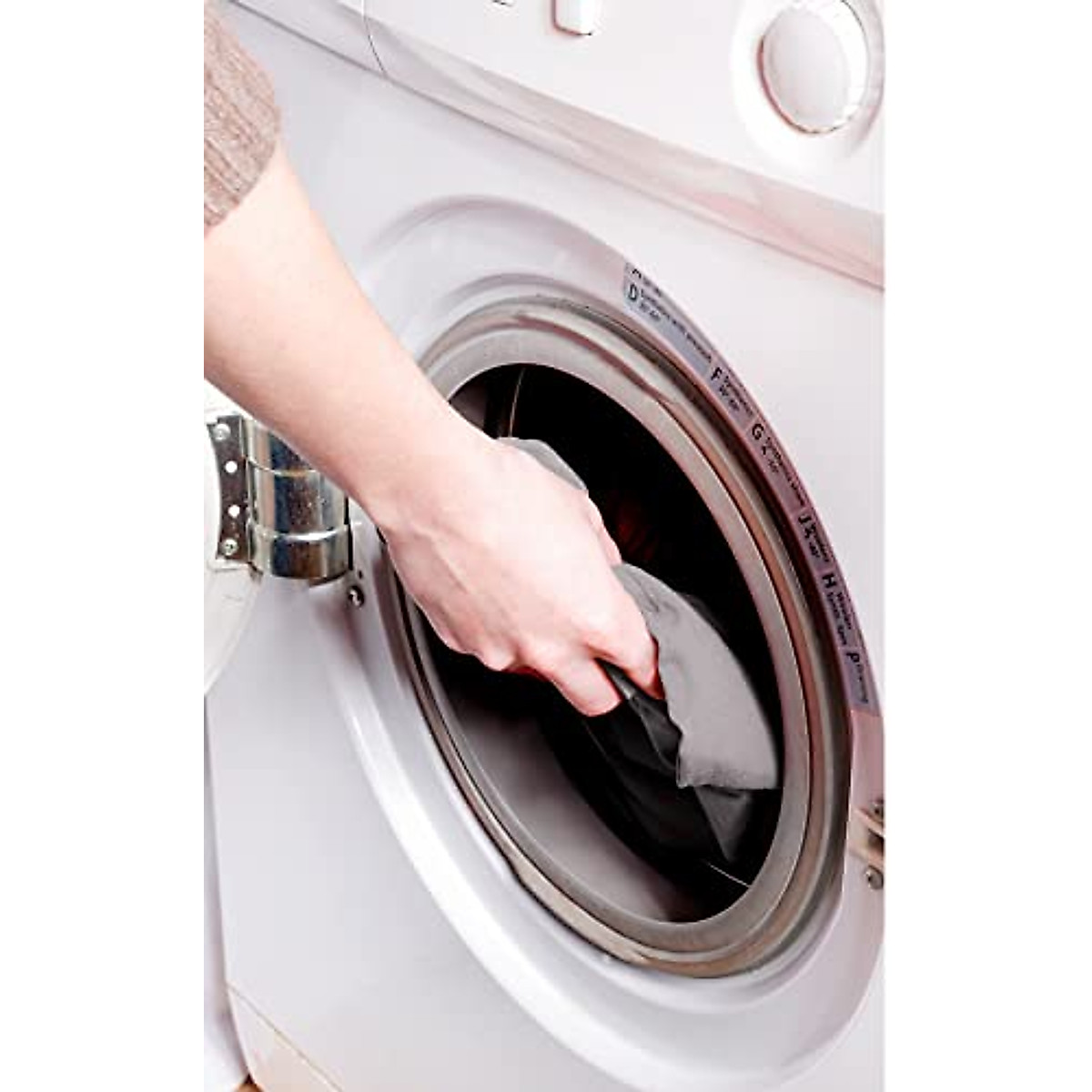 Evenflo Johnny Jump Up Doorway Door Jumper Exerciser Activity Center, Bumbly