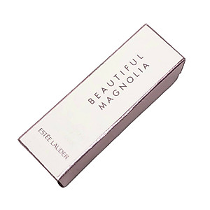Estee Lauder Beautiful Magnolia Eau De Parfum Sample Spray, 0.05 fl oz / 1.5 ml