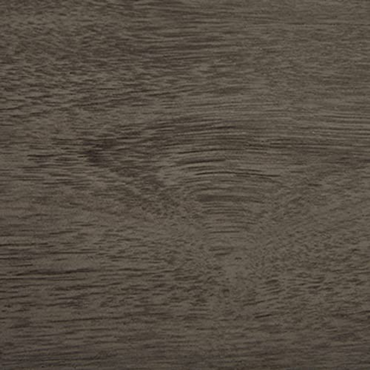 Signature Design by Ashley Rokane Urban Farmhouse Counter Height Dining Room Table Set with 3 Bar Stools, Brown