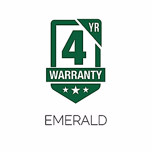 Blue Wave 16-ft x 24-ft Rectangular Leaf Net In Ground Pool Cover