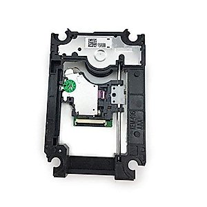 G-Dreamer Genuine OEM Laser Lens Deck Assembly KES-496 KEM-496AAA for Sony Playstation PS4 CUH-2015A, CUH-2115B, CUH-2000 Slim and CUH-7000 Pro Consoles