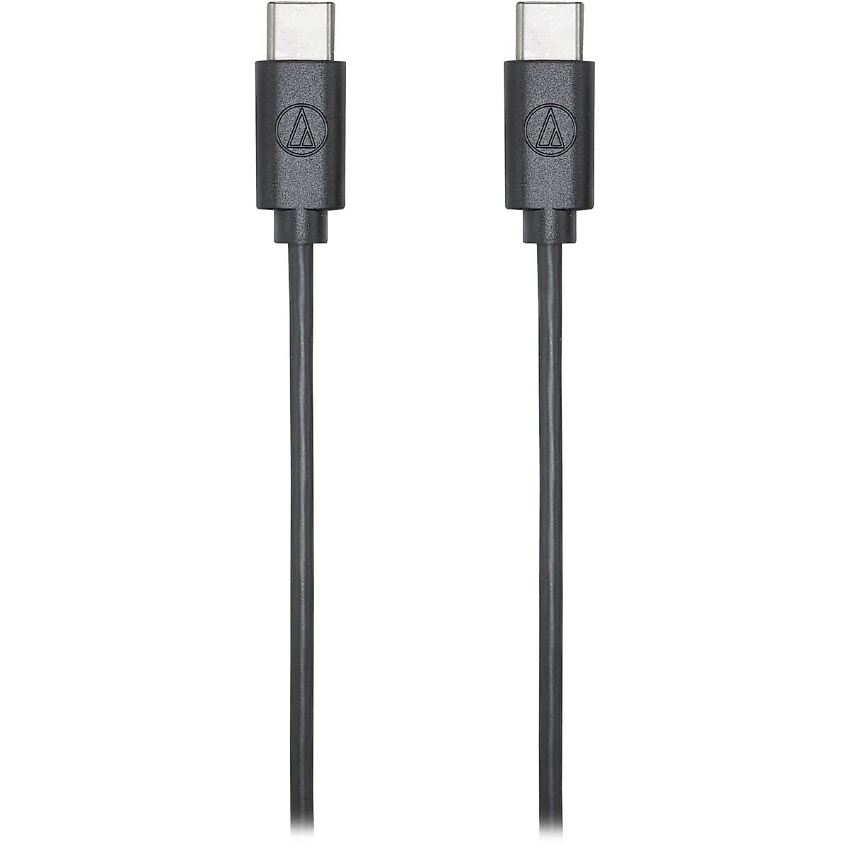 Audio-Technica ATR2500x-USB Cardioid Condenser Microphone (ATR Series)