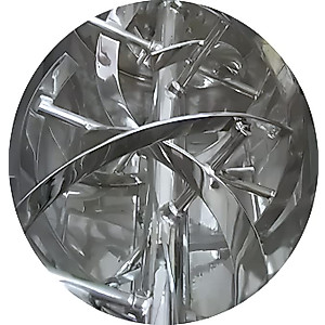 Stainless Steel Industrial Powder Mixer,Ribbon Blender,Dry Powder Mixing Machine