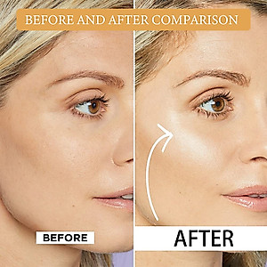 4-color highlighter makeup palette shimmer bronze contour shadow illumination highlight eyeshadow palette eyeshadow cosmetic set