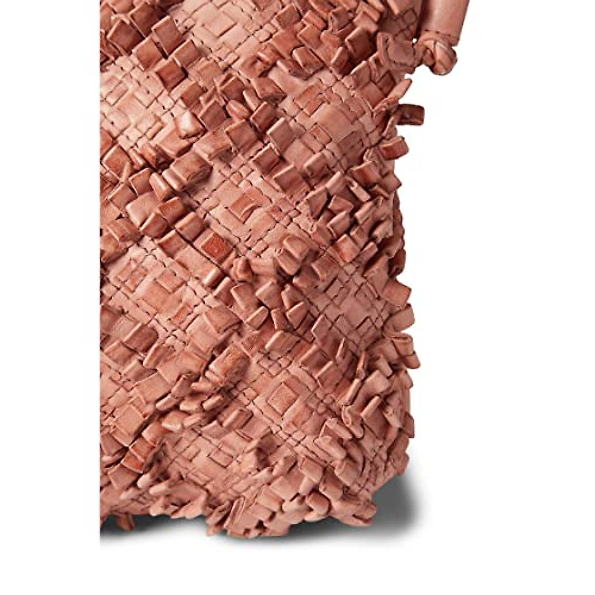 HOBO Mason Seashell One Size