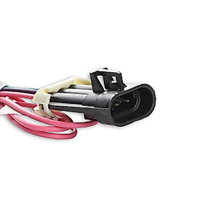 Holley EFI 565-316 Hall Efi Dist - 250 Chevy Straight 6