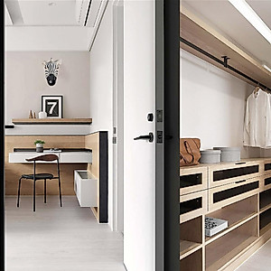 Ksoulyer Polyresin Faux Zebra Head Wall Hanging, Handmade Wall Charmers for Farm House, Animal Head Home & Garden décor