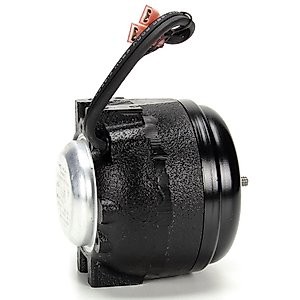 Scotsman 18-8850-01 Motor